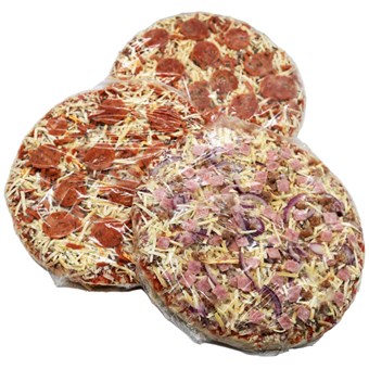 Få en smakfull pølseopplevelse - Biltema Café - Biltema.no