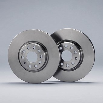 Biltema – hele familiens varehus - Biltema.no