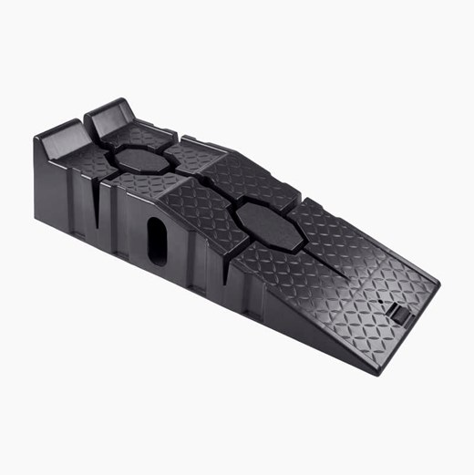 Løfteutstyr | BILTEMA - Biltema.no