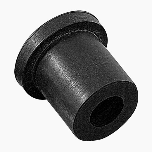 Motordeler til bilen - Biltema.no