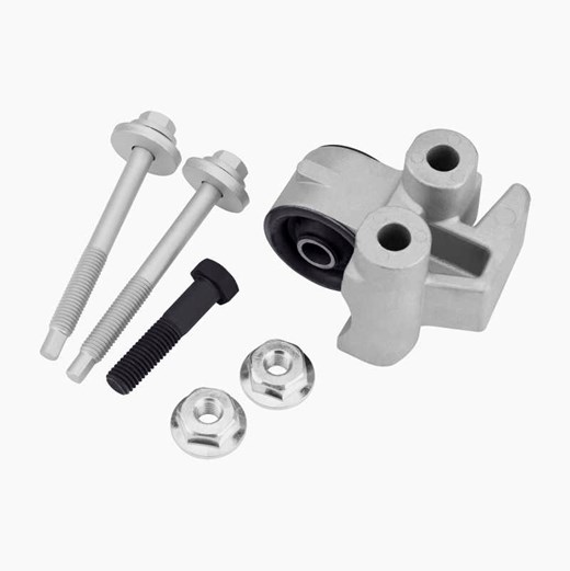 For- og bakstilling til bil - Biltema.no