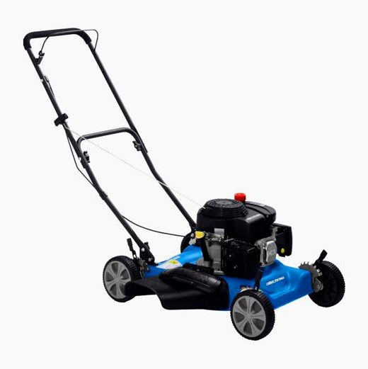 Gressklippere - Biltema.no