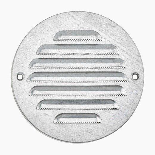 Ventilasjon - Biltema.no