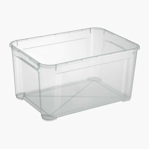 Oppbevaring | Oppbevaringløsninger til ditt behov - Biltema.no