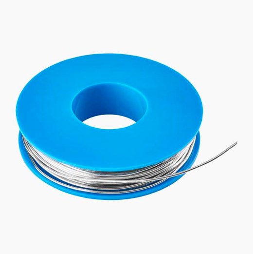 Lodding - Biltema.no