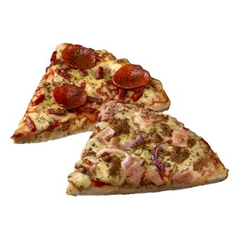 Få en smakfull pølseopplevelse - Biltema Café - Biltema.no